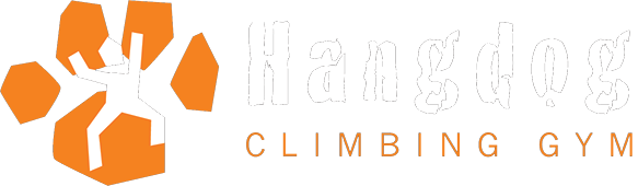 Hangdog - Life Is An Adventure! | Hangdog