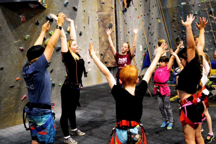 We’re here to help! | Hangdog